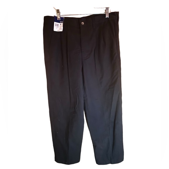 Basic Editions | Pants & Jumpsuits | Basic Editions Pants | Poshmark